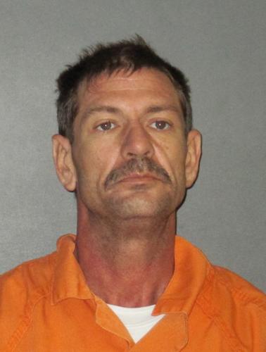 Baton Rouge man accused of stabbing acquaintance following weeks-old ...