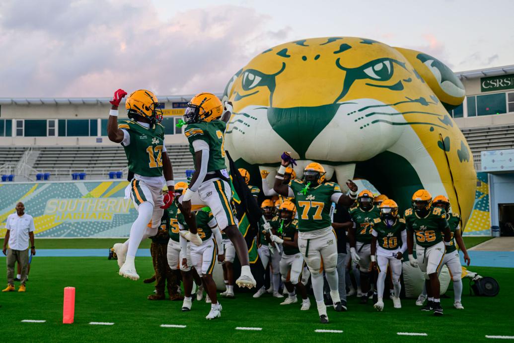 Check out the prep report for Thursday's football results | High School ...