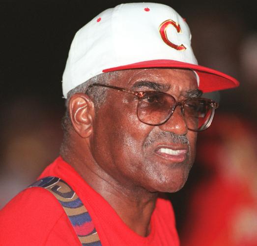 Capitol High football coaching icon, former SU standout Roman Bates ...