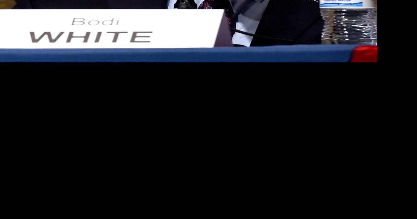 How many debates? East Baton Rouge mayor-president candidates agreed to ...