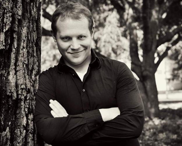 New opera brings suffrage themes to musical stage | Entertainment/Life ...