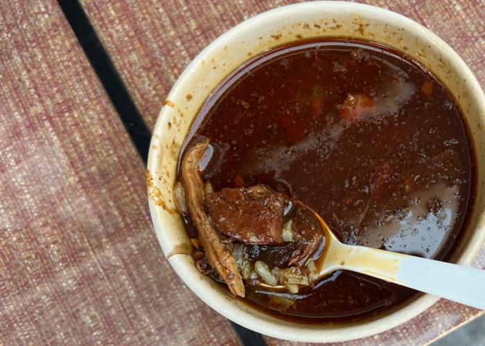 Faimon Roberts: Legislature should remember the importance of water ...