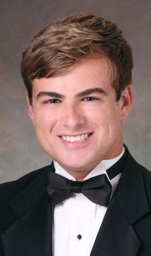Jesuit High School Class of 2016 | News | theadvocate.com