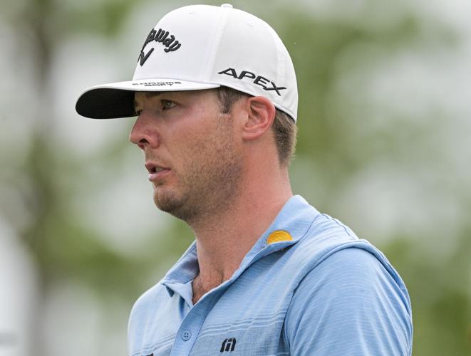 Scott Rabalais: Brian Kelly's radio debut mirrors new regime's strictly ...