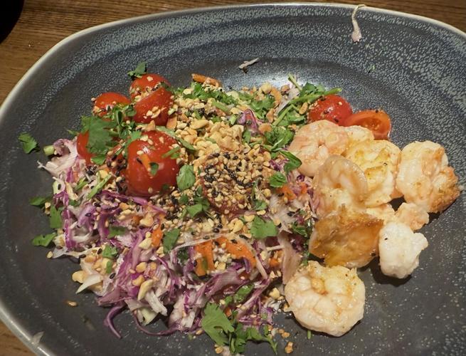 Best dishes we had in Baton Rouge | Food/Restaurants | theadvocate.com