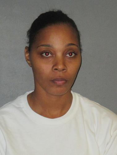 Baton Rouge woman, relative accused of attempting to kill ex-boyfriend ...