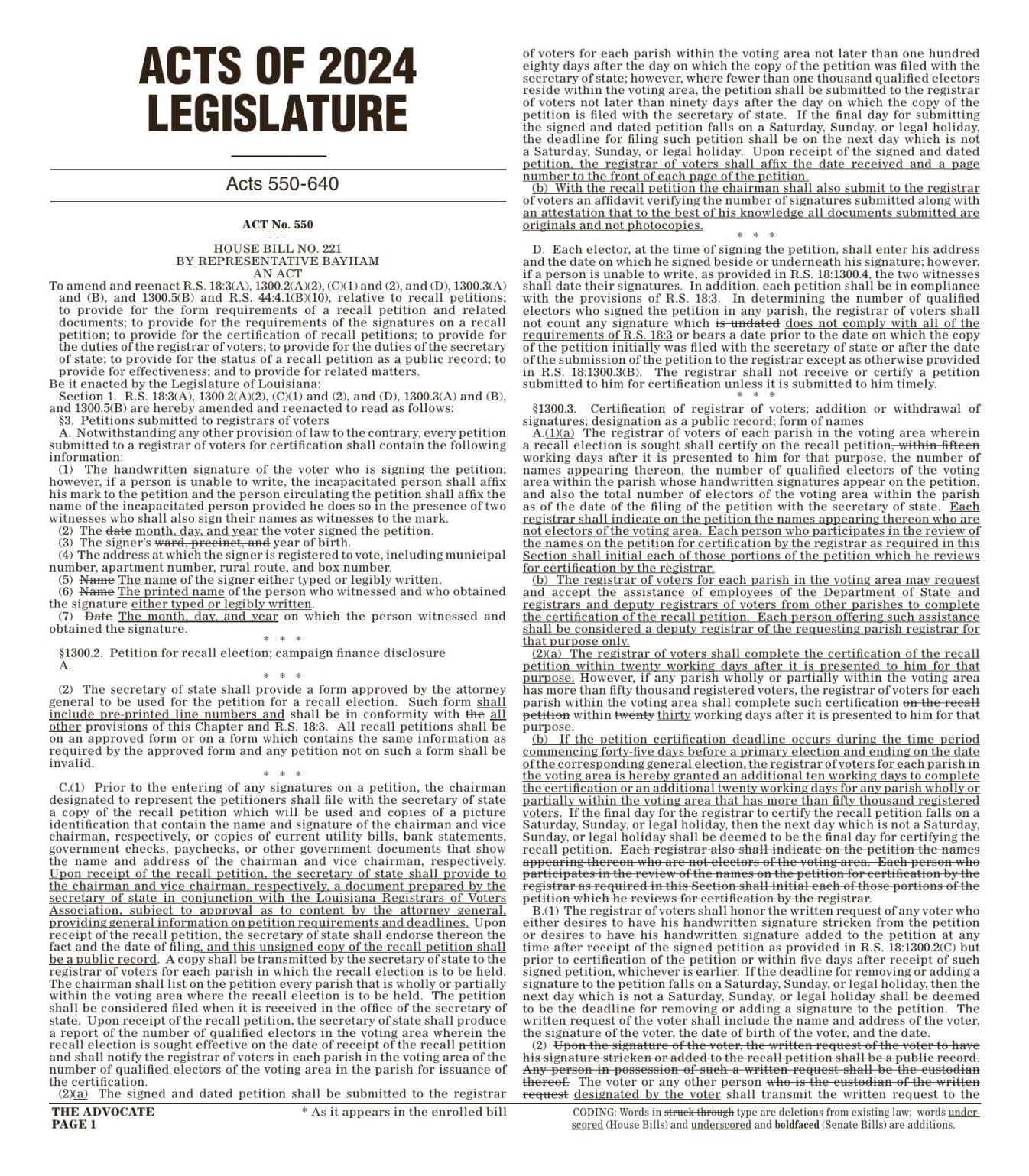 ACTS-Tab8-2024_FINAL.pdf | | theadvocate.com