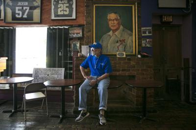 Garey Forster: Will leaders try consulting restaurant owners before ...