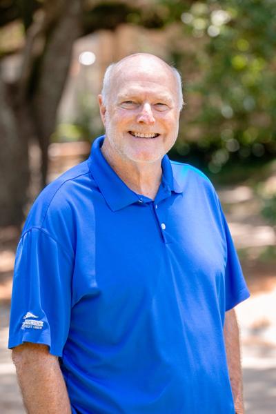 Baton Rouge credit union CEO to retiring after nearly three decades ...