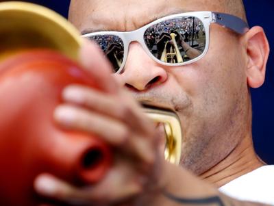 WWL-TV: FBI, Inspector General visits library in long-running Irvin ...