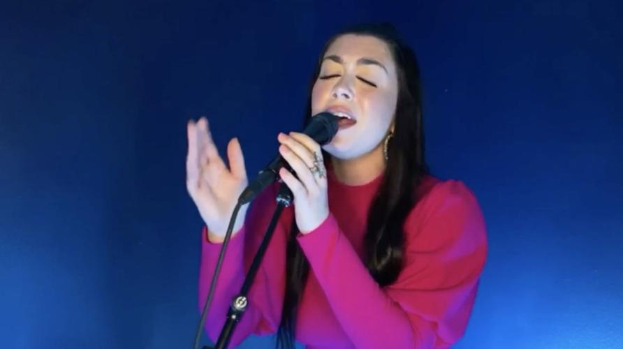 Louisiana's Faith Becnel not in 'American Idol's' top 10, but here's ...