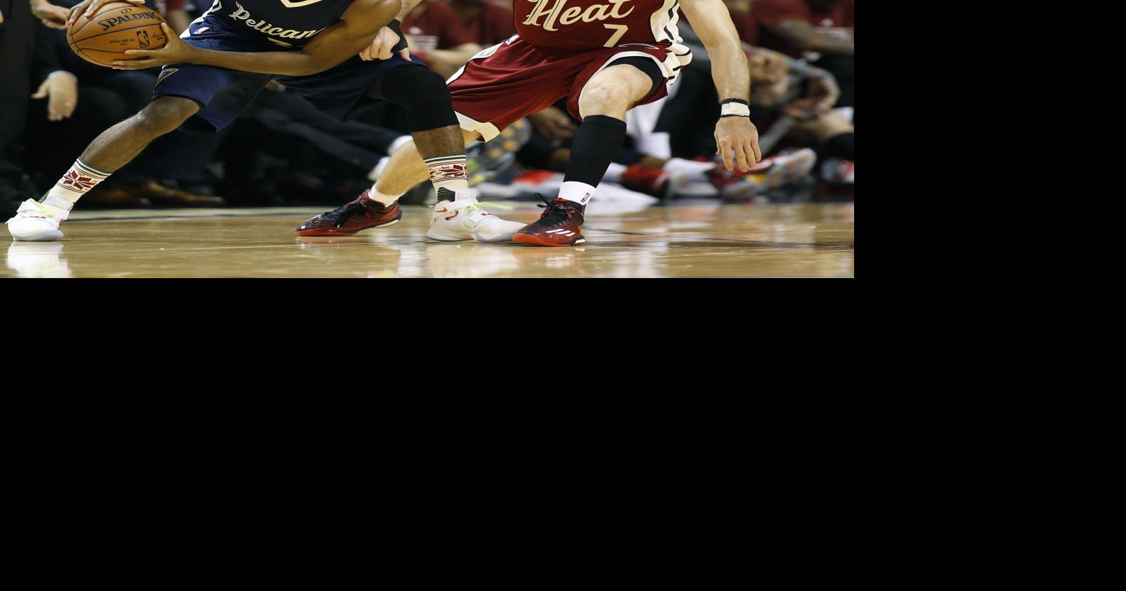 Scott Kushner: Ideally, the NBA season should start on Christmas Day ...