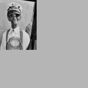 Henry Turner Jr.'s new film festival will open Saturday | Entertainment ...