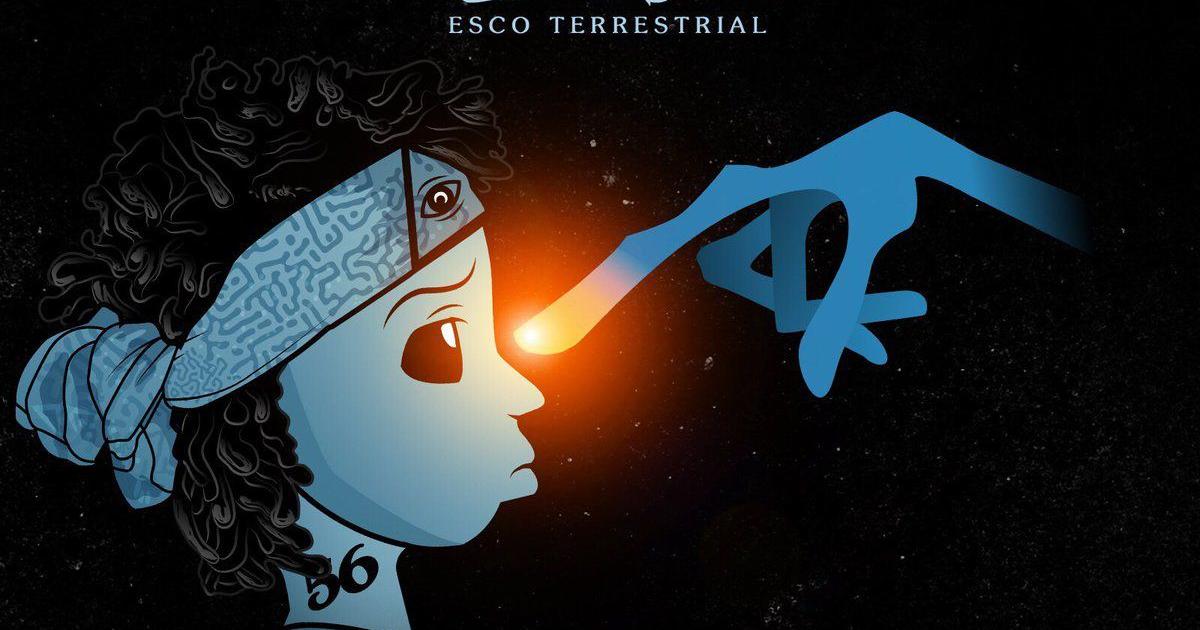 future earth records