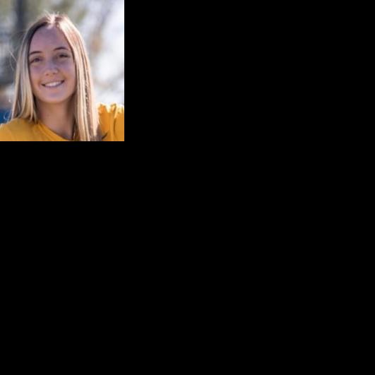 Paige Hulin takes over as new Southside High softball coach | High ...