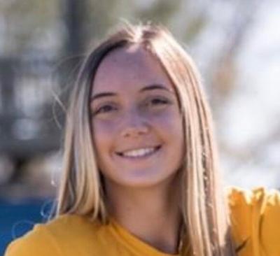 Paige Hulin takes over as new Southside High softball coach | High ...
