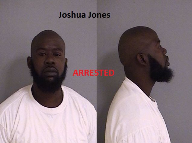 Sheriff: animal cruelty will always being taken seriously; 5 arrested ...