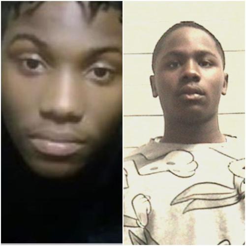 'I killed my ... friend over jealousy,' said Instagram message leading ...