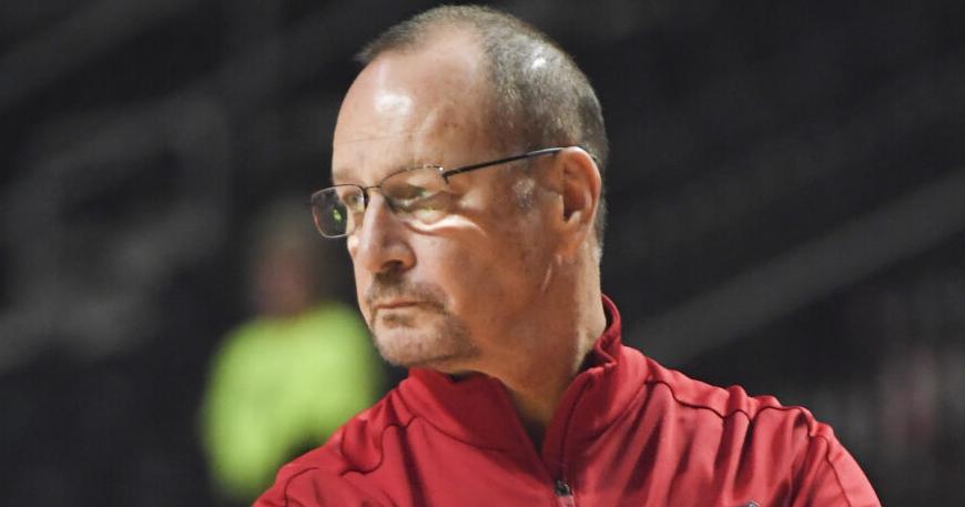 UL men's basketball adds former Louisville guard Koron Davis | UL Ragin ...