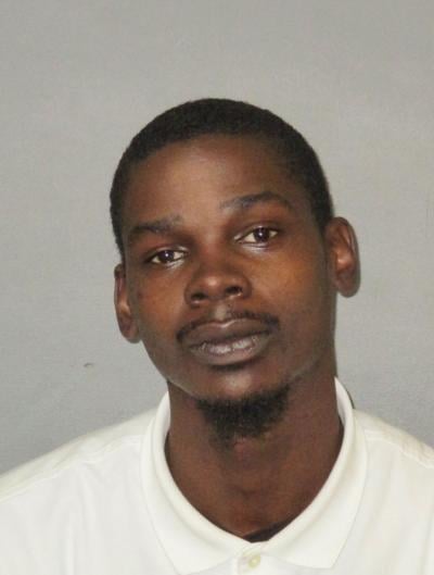 Baton Rouge man arrested for attempted murder in connection to January ...
