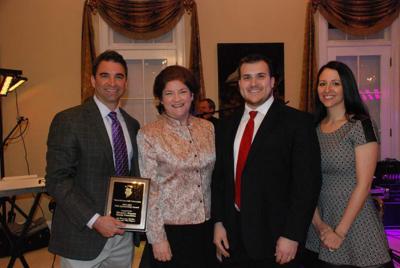 St. Michael High School holds auction, gala | News | theadvocate.com