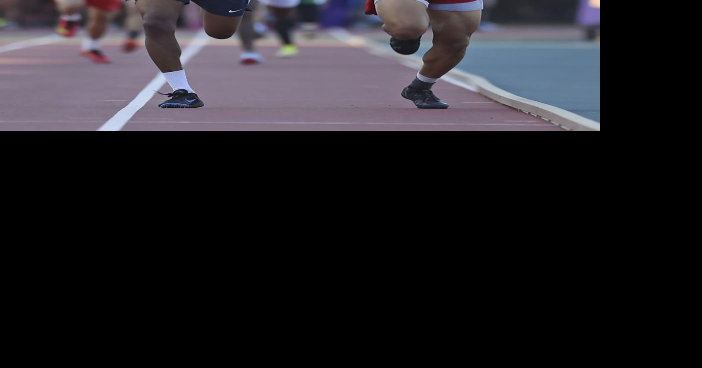 Carnell Alexander Jr., Jehovah-Jireh go the distance to win third ...