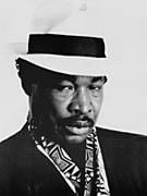 Original ‘Dolemite’ returns to the big screen; Cult classic inspired ...