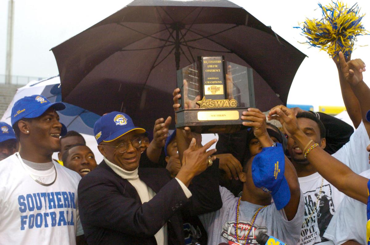 The ultimate outsider: 25 years ago, Pete Richardson changed the face ...