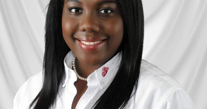 10 Delta debutantes to be introduced at tea | Entertainment/Life ...
