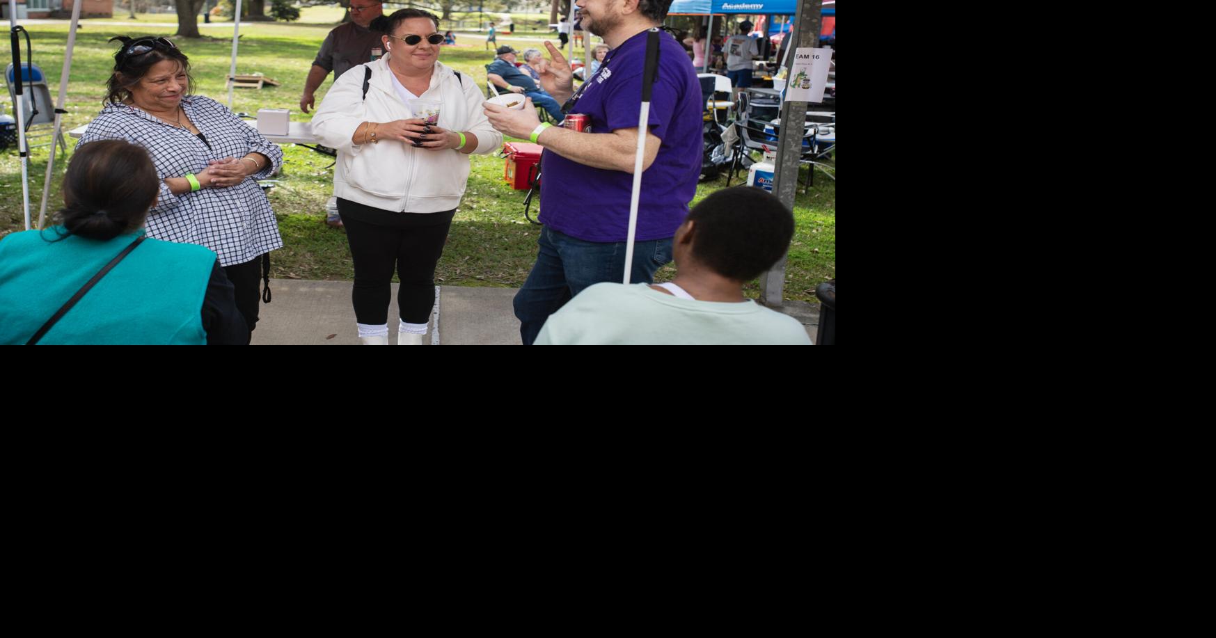 ACA.gumbalaya.adv.003.jpg | | theadvocate.com