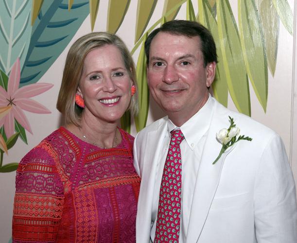 Nell Nolan: Emily Hardie & 5 debs; Adeleigh Smith deb | Nell Nolan ...