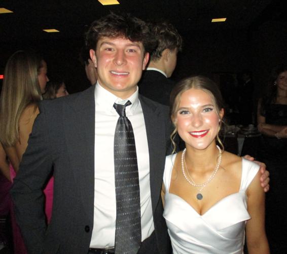 Krewe of Gabriel introduces its 2024 debutantes | Entertainment/Life ...