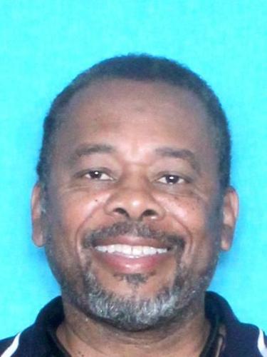 Argument between Opelousas father and son ends in death and ...