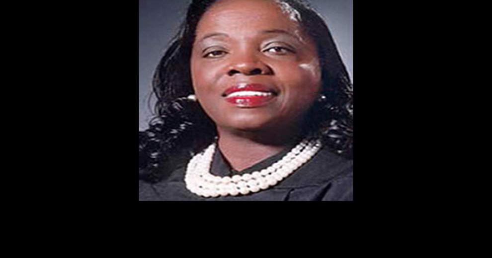 Jury convicts ex-Orleans judge Yolanda King for lying about where she ...