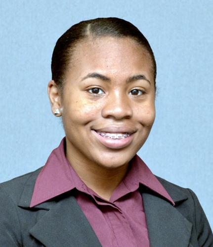 Southern University students earn scholarships from BASF | Mid City ...