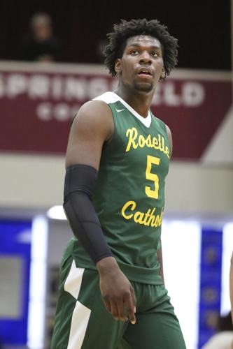 Watch LSU-bound Naz Reid throw down massive Alley-Oop to seal New ...