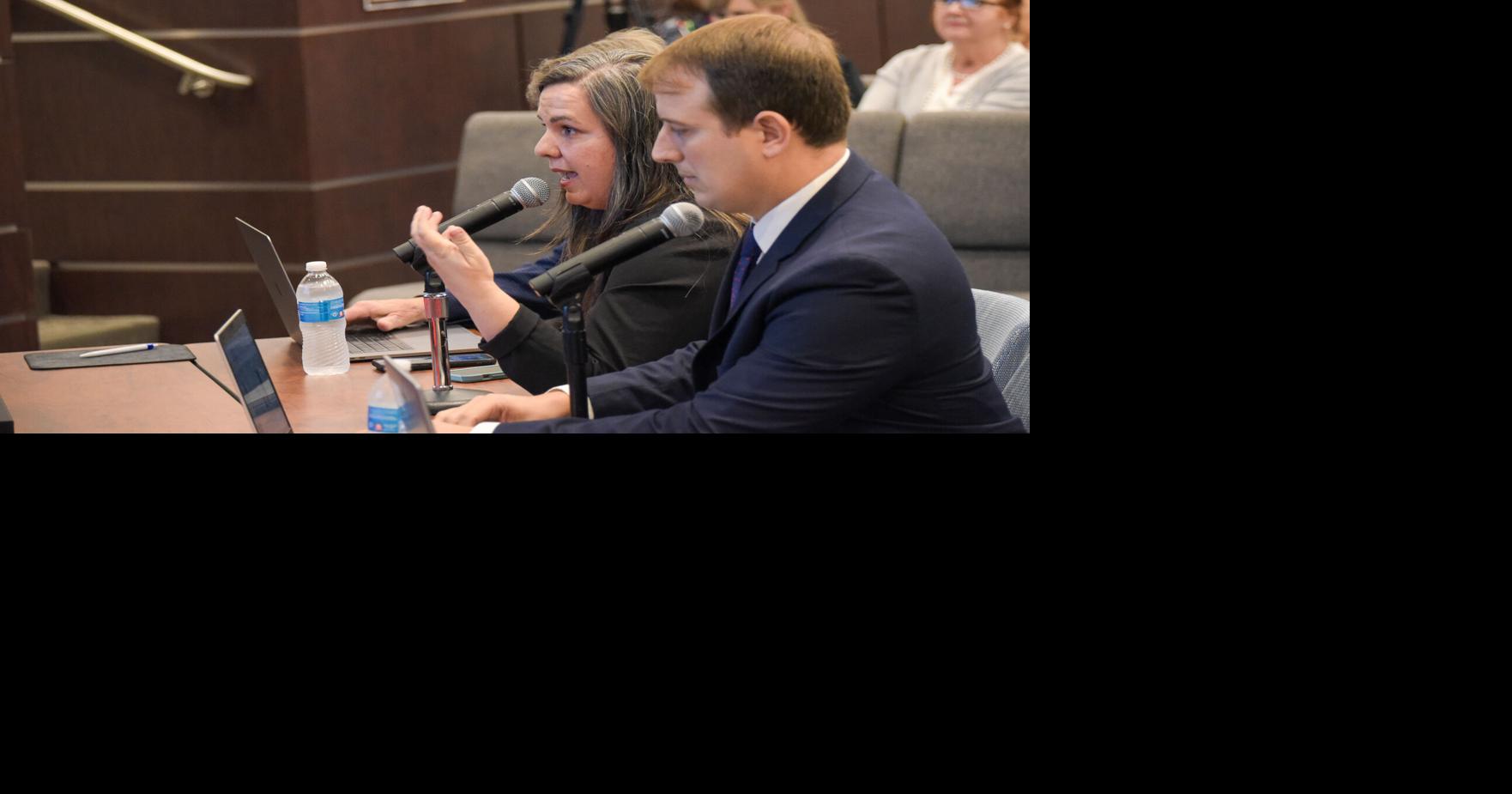 Questions, answers about CSG, possible LPSS school closures | Education ...