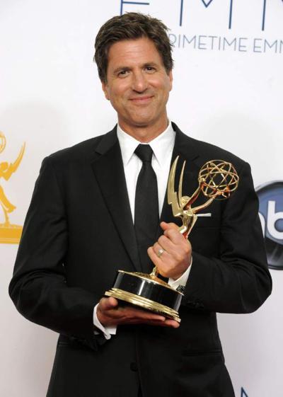 ‘Modern Family’ producer on episode shot with iPhone: The story still ...