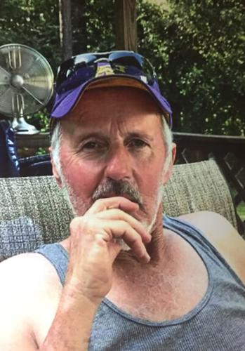 Alleged serial killer Ryan Sharpe gets new trial date, June 22, in ...