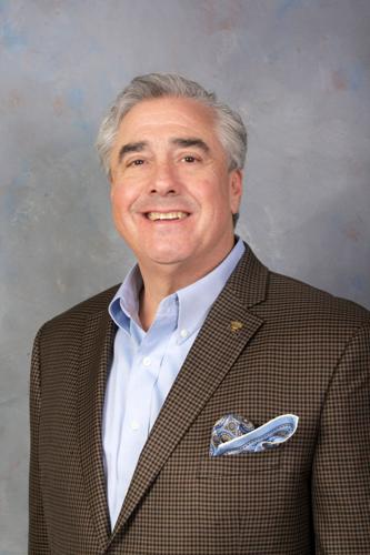 Baton Rouge, New Orleans, Lafayette People in Business for March 19 ...