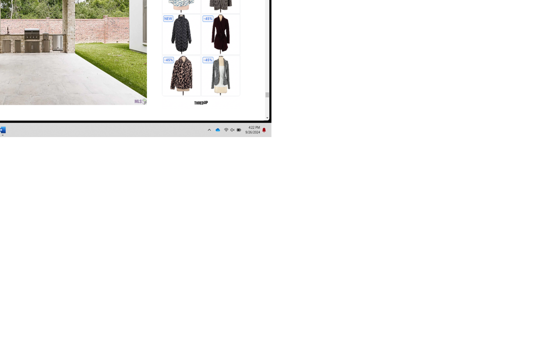 Luxury homes in Baton Rouge with little maintenance | Entertainment ...