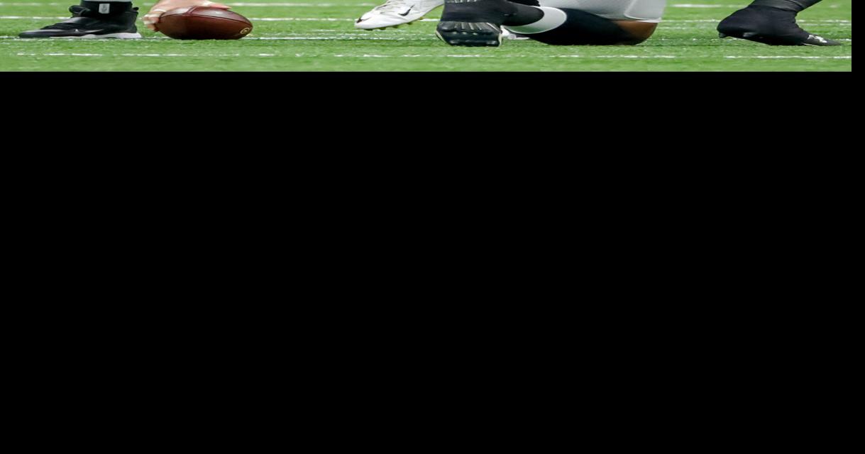 Source: Saints center Max Unger retires; team shows interest in Nick ...