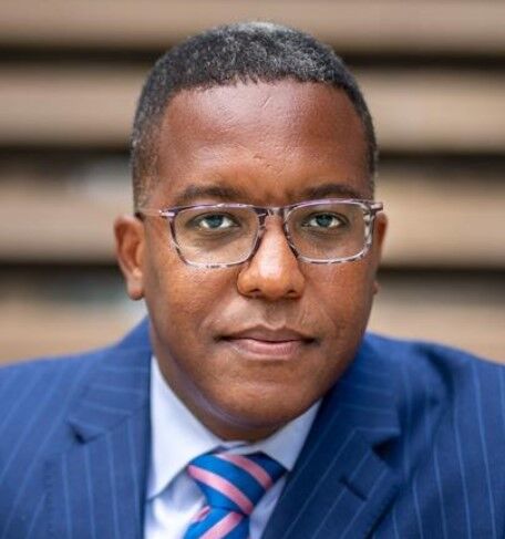 Committee of 100 additions, honor for Phelps Dunbar attorney | Business ...