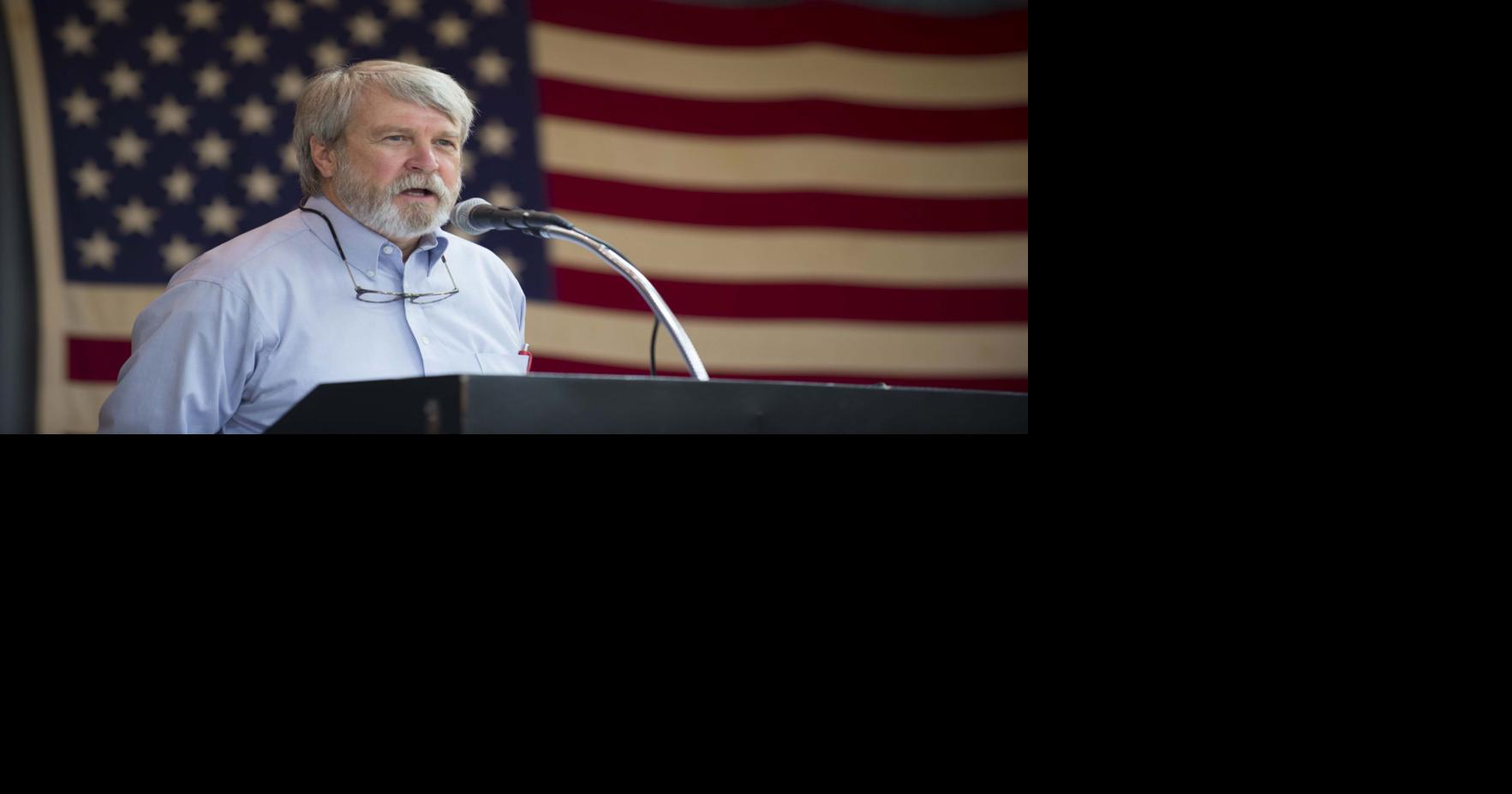 USS Kidd leaders trying 'new things' to stay afloat | News ...