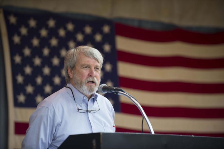 USS Kidd leaders trying 'new things' to stay afloat, but it’s been a ...