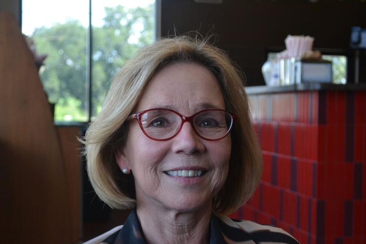 Meet the District 7 candidates for Lafayette Parish School Board ...