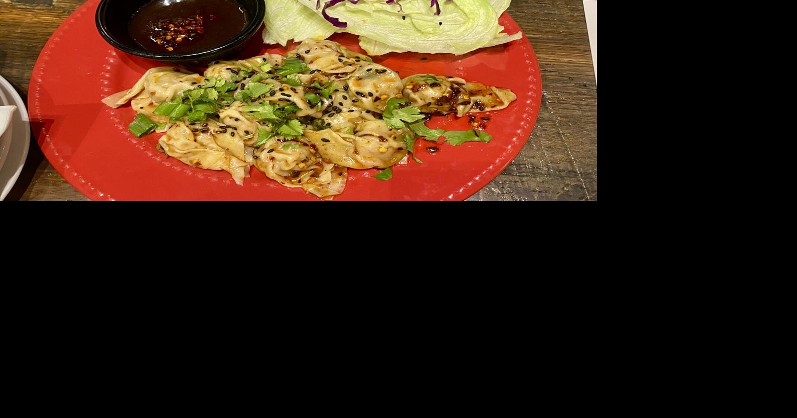 Best food dishes in Baton Rouge and Acadiana | Food/Restaurants ...