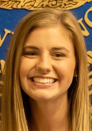 15 Louisiana college students named to Governor's Fellowship Program ...