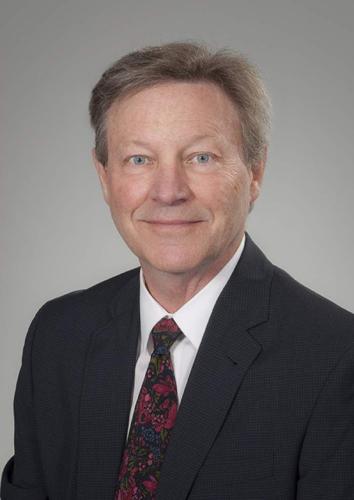 Check here for this week's People in Business | Business | theadvocate.com