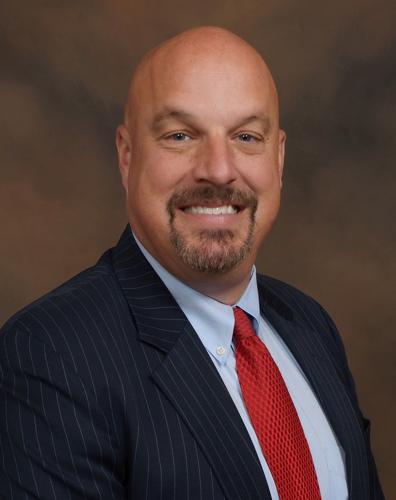 Baton Rouge, New Orleans, Lafayette area People in Business for April ...